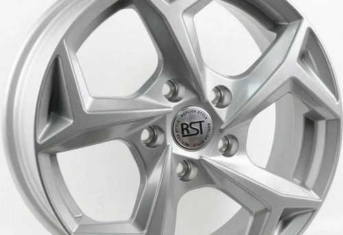 RST 6,5x16/5x114,3 ET38 D67,1 R066 (Outlander) SL