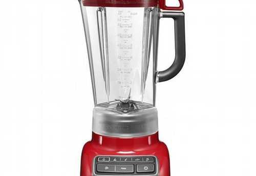 Блендер 1,75л kitchenaid 5KSB1585