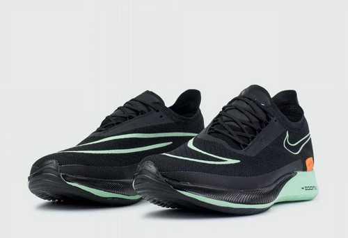 Кроссовки мужские Nike Zoomx Streakfly 23397