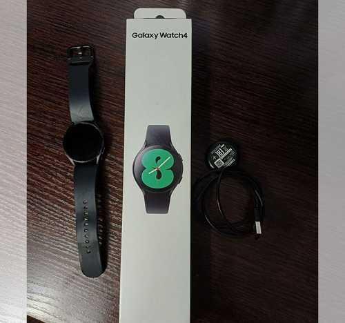 Samsung galaxy watch 4 40mm