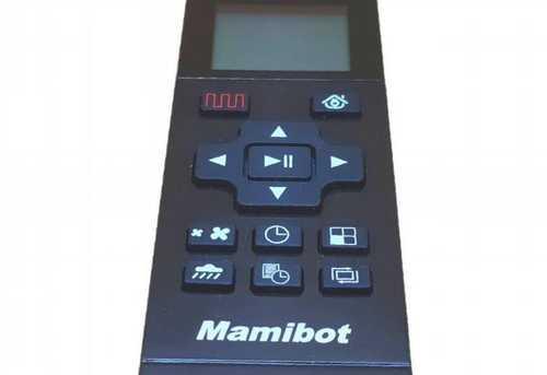 Пульт управления Mamibot exvac 660
