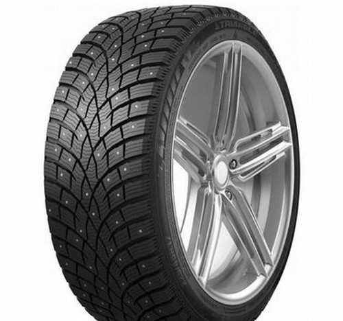 Triangle IcelynX TI501 235/45 R18 98T