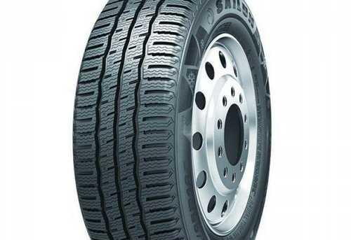 Sailun Endure WSL1 185/75 R16 R