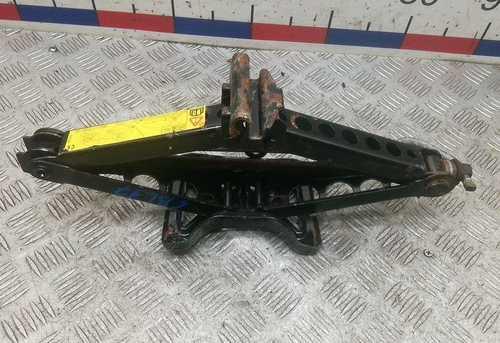 Домкрат для Ford C-MAX 1 1K0011031P