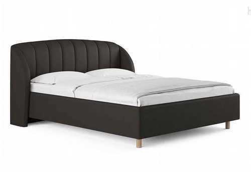 Кровать с подъемным механизмом 200 x 200 Valencia