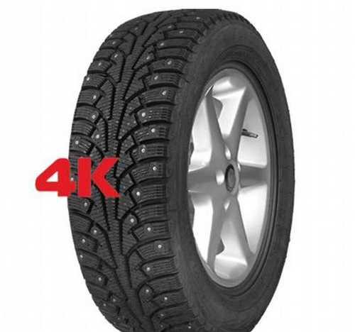 Ikon Tyres Nordman 5 185/60 R14 82T