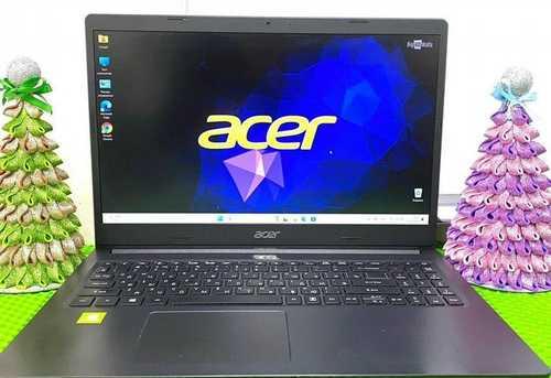 Acer Aspire Core i5 10Gen/SSD 512Gb/GeForce MX230