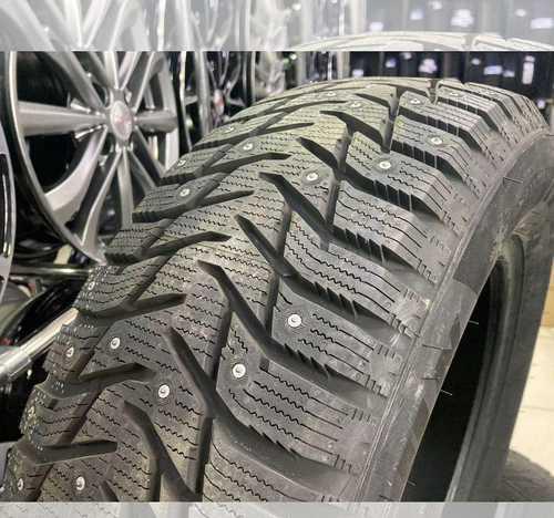 Sailun Ice Blazer WST3 215/50 R17 95T