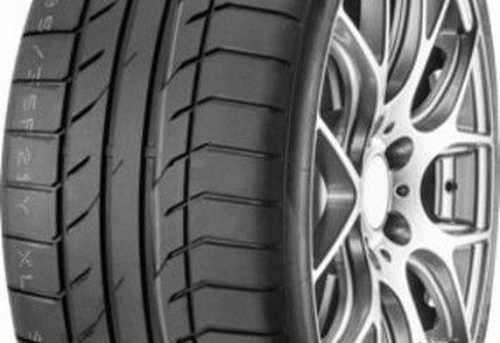 Gripmax Stature H/T 265/45 R20 108Y