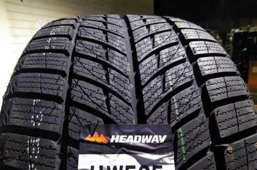 Headway HW505 215/50 R18 95H