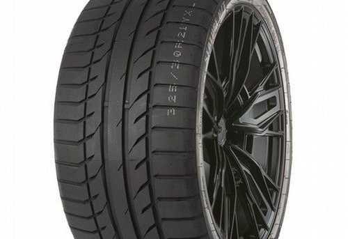 Gripmax Stature H/T 265/50 R20 111V