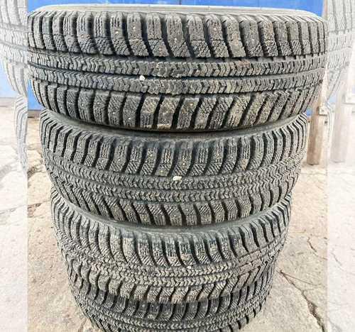 Amtel NordMaster 175/70 R13