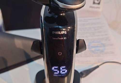 Бритва Philips RQ 1290