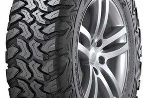 Hankook Dynapro MT2 RT05 215/85 R16 Q