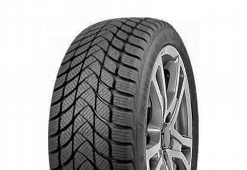 Landsail Winter Lander 155/65 R13 73T