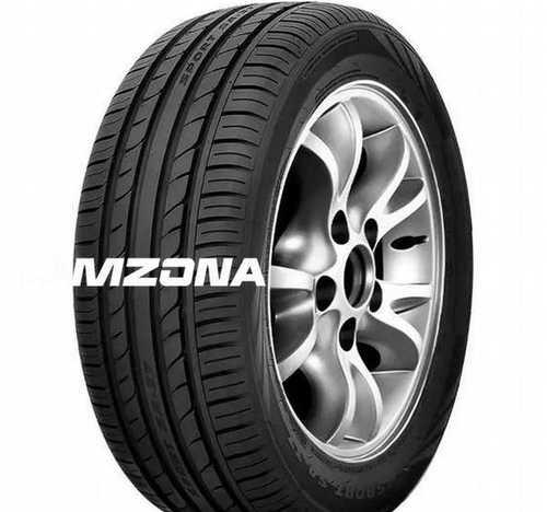 Westlake SA37 225/55 R17 101W