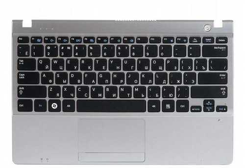 Кнопки для ноутбука Samsung NP350U2B