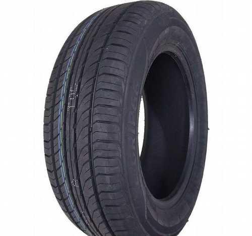 iLink L-Grip 66 165/70 R14 81T