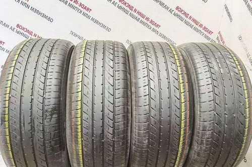Toyo Proxes R30 235/50 R18 97V