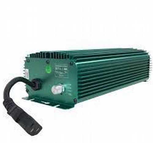 Эпра Digita для Днат 450/600/ 1000 W HPS/MH