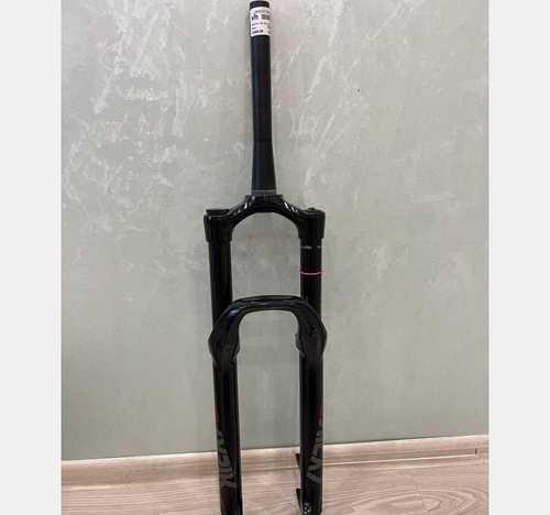 Вилка rock shox lyrik select  29/160