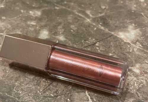 Fenty beauty блеск