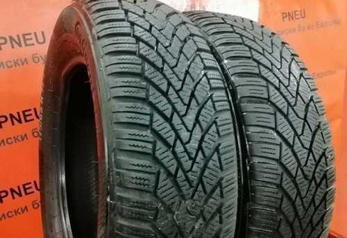 Continental ContiWinterContact TS 860 175/65 R14 T