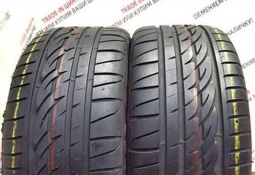 Firestone Firehawk SZ90 245/40 R18 92Y