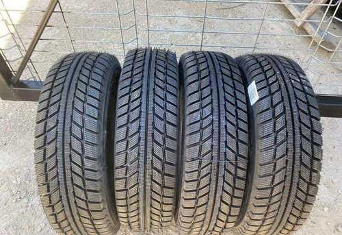 Белшина Artmotion 175/70 R13 82T