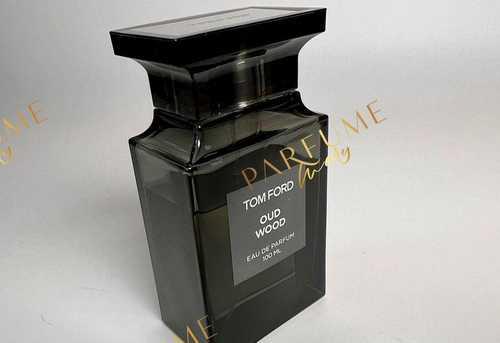 10мл распив TOM ford Oud Wood Том Форд Уд Вуд