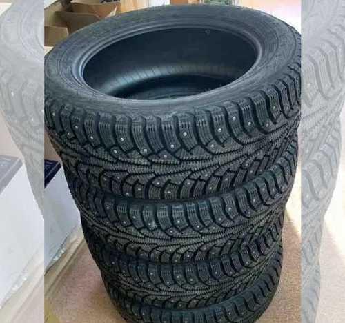 Ikon Tyres Nordman 5 205/55 R16 94T