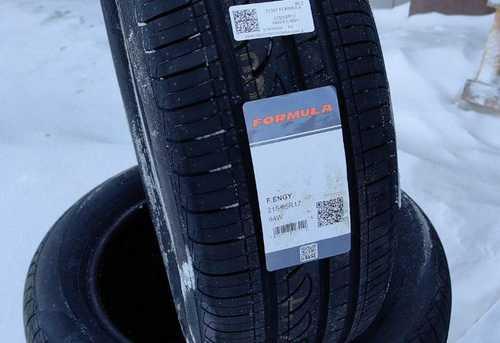 Formula Energy 215/55 R17 94W
