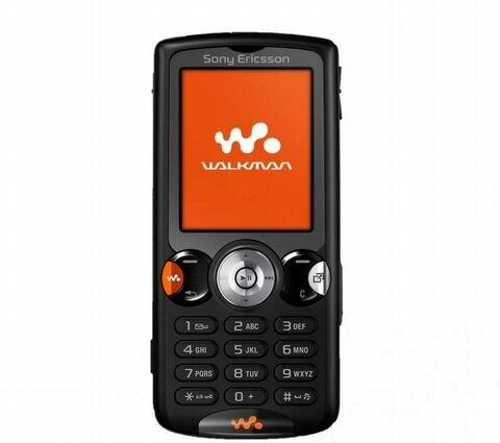 Провод для телефона Sony Ericsson W810i