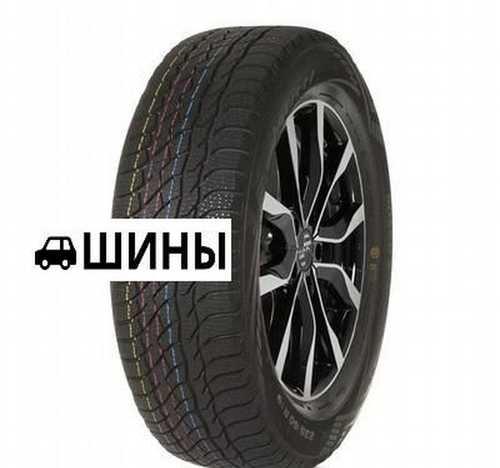 Viatti Bosco S/T V-526 235/60 R18 103T