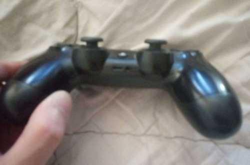 Sony PS4