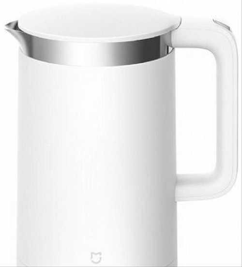 Умный чайник xiaomi Mi Smart Kettle Pro bhr4198gl