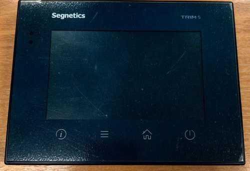 Контроллер Segnetics trim5-3012-65-0