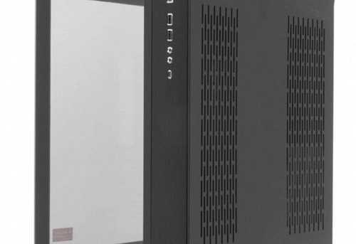 Корпус lian LI PC-O11 Dynamic Black