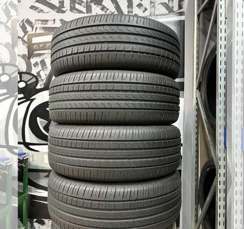 Pirelli Cinturato P7 245/45 R18