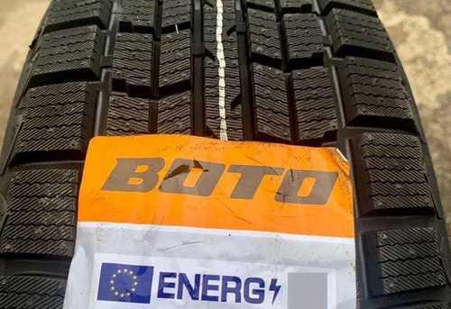 Boto BS 66 185/65 R15 88Q