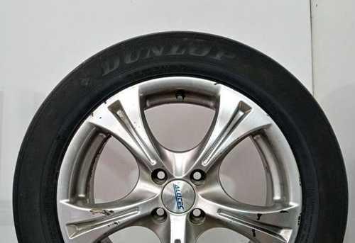 Dunlop SP Sport 2050 205/60 R16
