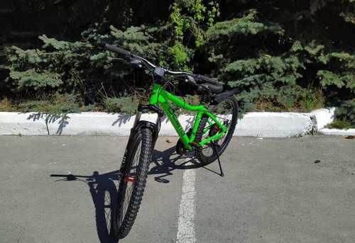Велосипед Ocima 600-26