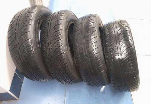 Rosava Quartum S49 185/60 R14 82H