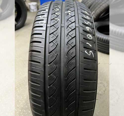 Yokohama A.Drive AA01 195/60 R15