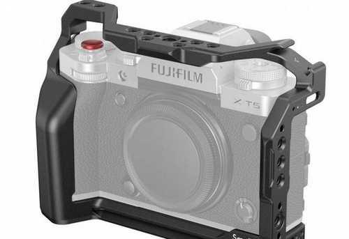 SmallRig 4135 Клетка для цифровой камеры Fujifilm