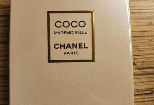 Духи Chanel Coco Mademoiselle 50 ml оригинал