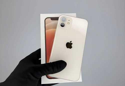 iPhone 12, 128 ГБ