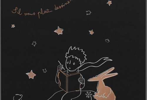 Блокнот Moleskine limited edition petit prince