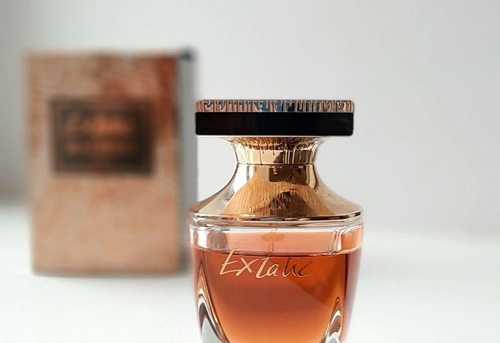 Balmain Extatic EDP 40мл