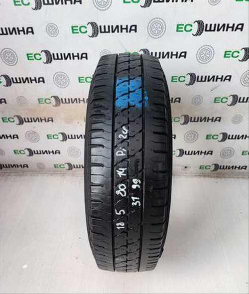 Pirelli Citynet Plus L6 185/80 R14C 102P